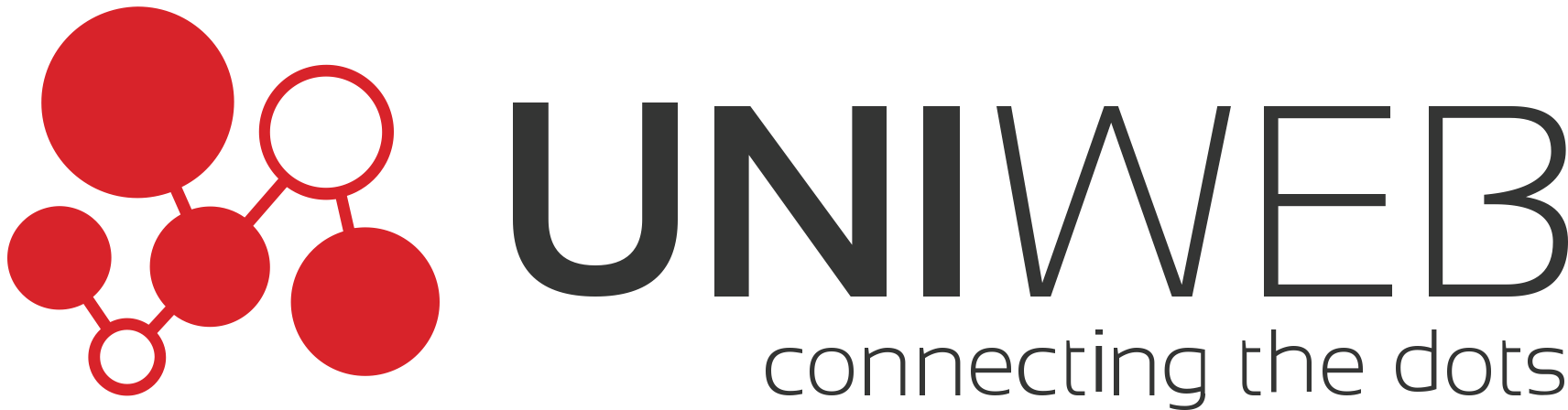 Uniweb Webmail :: Welcome to Uniweb Webmail